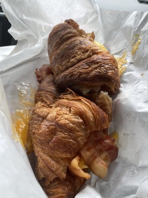 RUSTY CUP - 43 Photos & 88 Reviews - 1213 Commercial St, Astoria, OR - Yelp