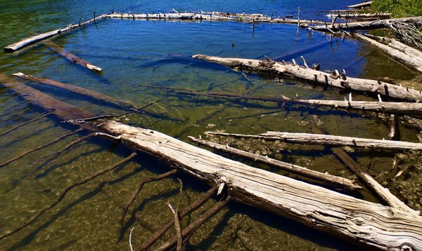 DEVILS LAKE - Updated October 2024 - 25 Photos - 97413 Devils Lake Dr ...