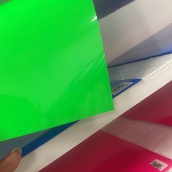 CLEAN CUT GRAPHICS - Updated December 2025 - 28 Photos - 5652 E ...