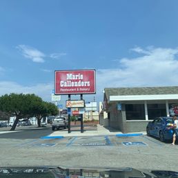 MARIE CALLENDER’S - Updated July 2025 - 281 Photos & 370 Reviews ...