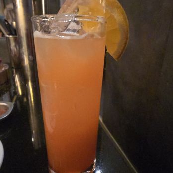 JOA GRILL - TEMP. CLOSED - Updated January 2026 - 525 Photos & 227 ...