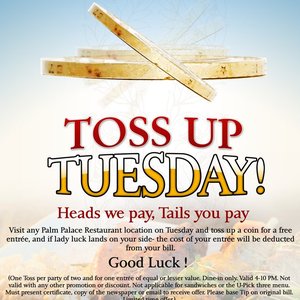 THE BUTTER RUN SALOON - Updated July 2024 - 115 Photos & 148 Reviews ...