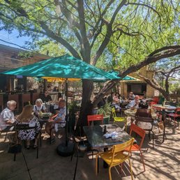 CHELSEA’S KITCHEN - Updated January 2025 - 1949 Photos & 2274 Reviews ...