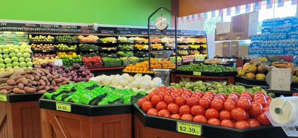 EL TORO LOCO MARKET - Updated December 2025 - 12 Reviews - 240 Garden ...