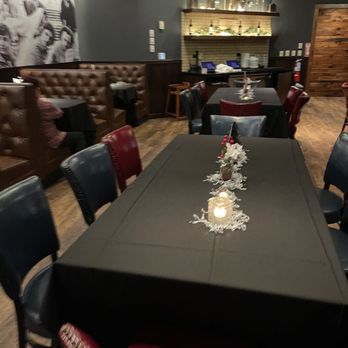 LABRIOLA RISTORANTE - Updated December 2024 - 497 Photos & 521 Reviews ...