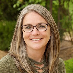 CANDICE FREEMAN - UNIVERSAL LENDING - Updated July 2025 - Request ...