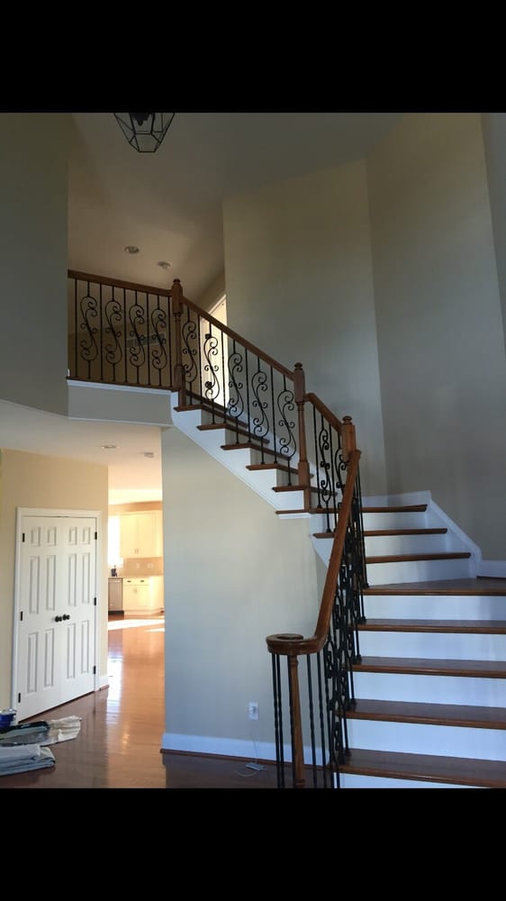 IPS PAINTING - Updated June 2025 - 130 Attic Ct, Wilmington, Delaware ...