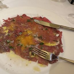 CENTINI RESTAURANT & LOUNGE - Updated December 2025 - 27 Photos & 47 ...