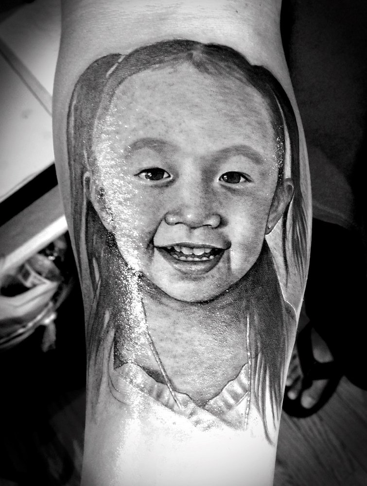 HIGH CLASS TATTOO with 94 real customer photos - Updated August 2024 ...