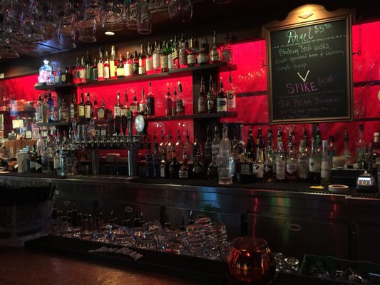 STARLIGHT LOUNGE - Updated August 2025 - 22 Photos & 59 Reviews - 830 ...