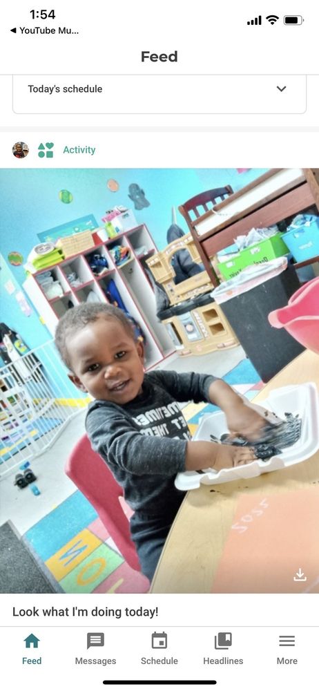 THINK AHEAD ACADEMY - Updated September 2025 - 42 Photos - 4941 W 38th ...