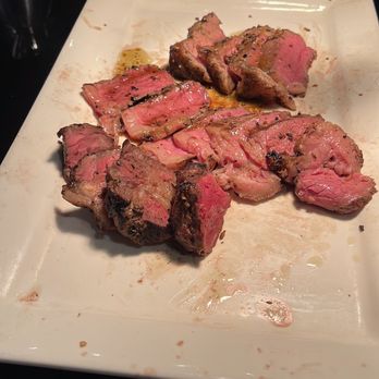 ASIAN DRAGON BUFFET - Updated December 2024 - 66 Photos & 15 Reviews ...