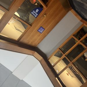 REDFORD TOWNSHIP DISTRICT LIBRARY - Updated December 2025 - 21 Photos ...