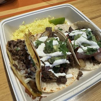 SURFSIDE TACO STAND - Updated July 2024 - 132 Photos & 123 Reviews - 33 ...