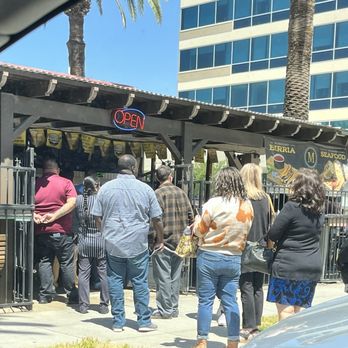 M TACOS - Updated January 2025 - 117 Photos & 161 Reviews - 4111 Main ...