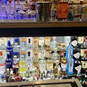 KABOOZ’S BAR & GRILL - 208 Photos & 174 Reviews - 2 Penn Plz, New York ...