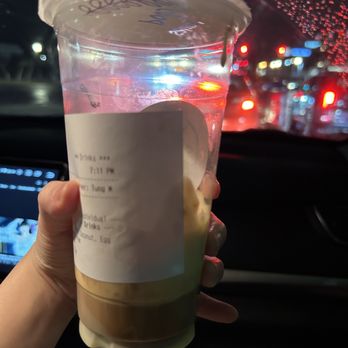 BOBA TOMTOM - Updated October 2024 - 80 Photos & 27 Reviews - 3850 ...