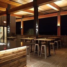 SPICE ASIAN KITCHEN - Updated August 2025 - 766 Photos & 541 Reviews ...