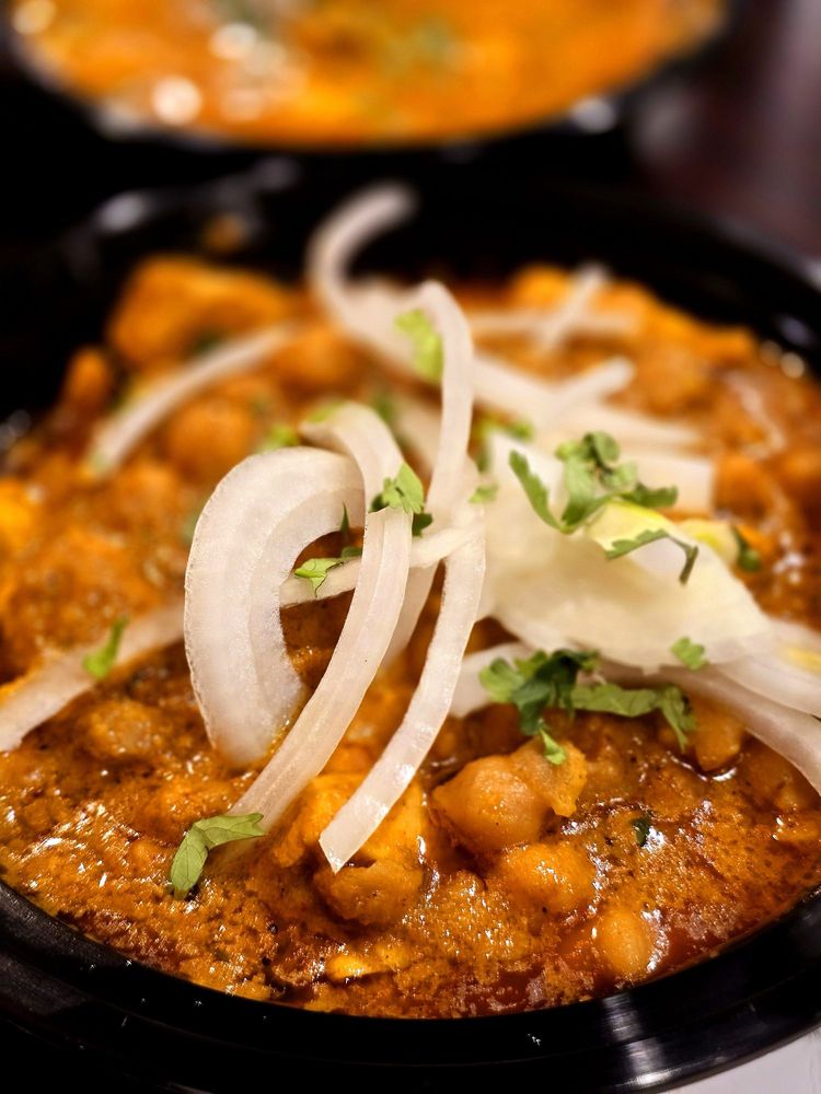 KABOB CAFE & GRILL - Updated October 2025 - 79 Photos & 43 Reviews ...