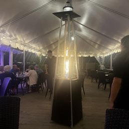 THE SNAPPER INN - Updated October 2025 - 280 Photos & 321 Reviews - 500 ...