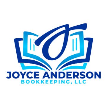 JOYCE ANDERSON BOOKKEEPING - Updated April 2024 - Sulphur, Louisiana ...