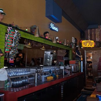 WALT’S BAR - Updated May 2024 - 171 Photos & 135 Reviews - 4680 Eagle ...