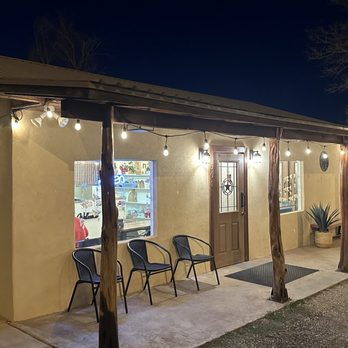 LINE THAI CAFE - Updated January 2025 - 44 Photos & 32 Reviews - 501 W ...