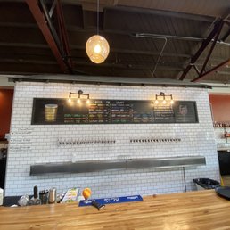 CHURCHKEY - Updated April 2025 - 393 Photos & 498 Reviews - 910 12th St ...