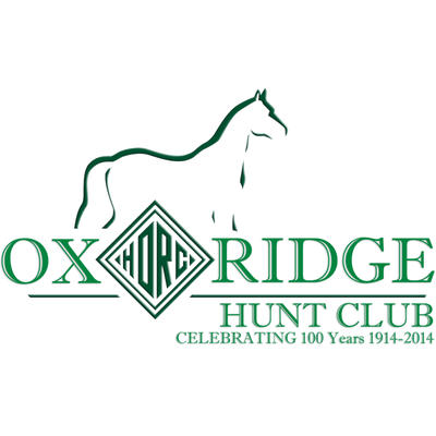 OX RIDGE RIDING & RACQUET CLUB - Updated December 2025 - 512 Middlesex ...