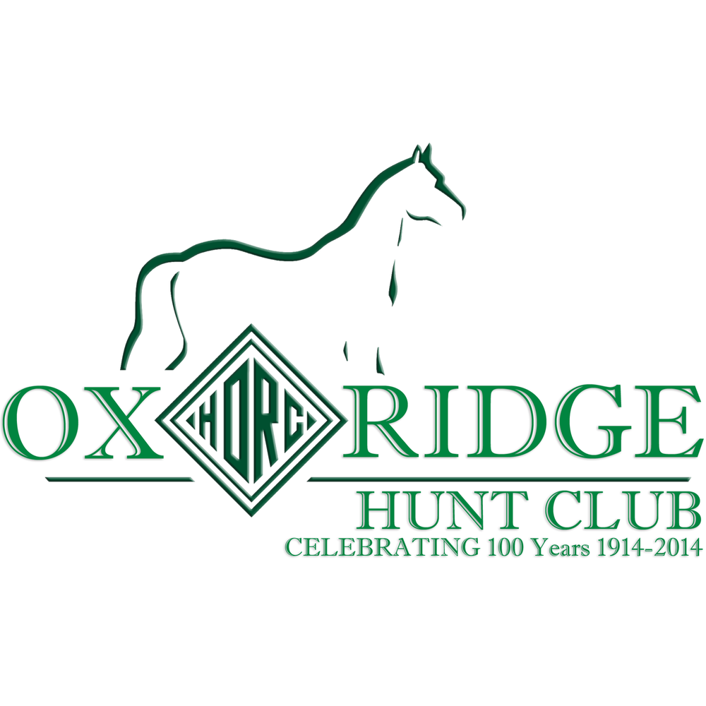 OX RIDGE RIDING & RACQUET CLUB - Updated December 2025 - 512 Middlesex ...