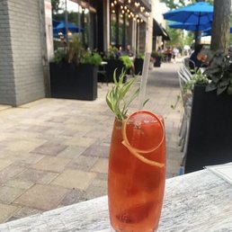 151 KITCHEN | BAR - Updated December 2025 - 489 Photos & 434 Reviews ...