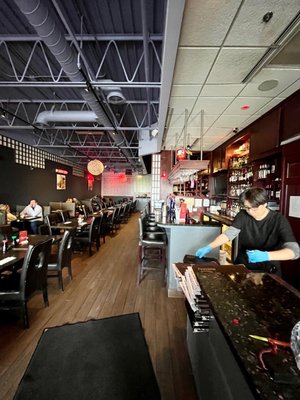 FUJIYAMA - Updated January 2026 - 261 Photos & 287 Verified Reviews ...