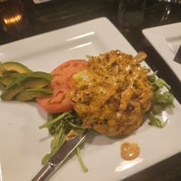 NOSH WINE LOUNGE - Updated December 2025 - 288 Photos & 308 Reviews ...