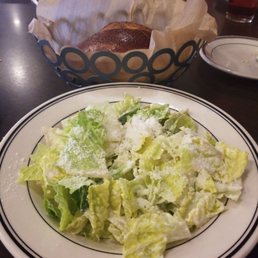 BIG VIEW DINER - Updated December 2025 - 498 Photos & 735 Reviews ...