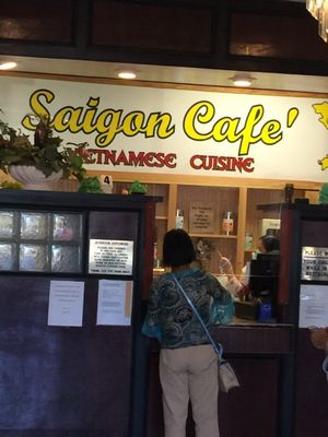 SAIGON - Updated September 2024 - 56 Photos & 85 Reviews - 4515 50th St ...