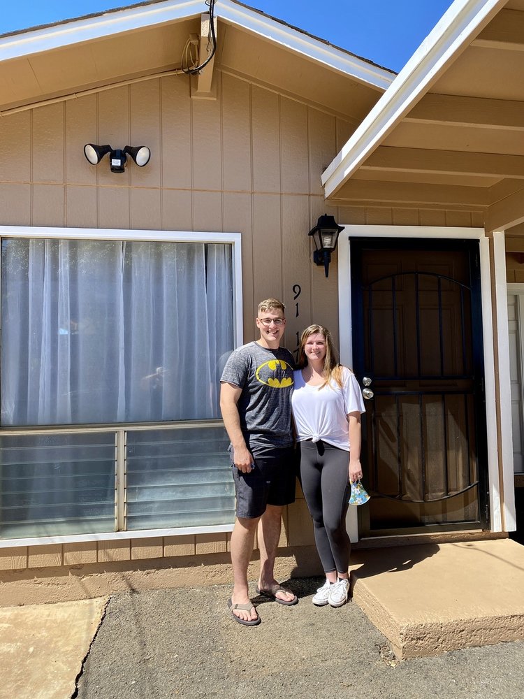 PATRICK K LUM - EXP REALTY - Updated August 2024 - 16 Photos & 13 ...