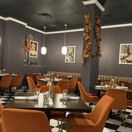 RUTBA INDIAN KITCHEN - Updated December 2025 - 609 Photos & 353 Reviews ...