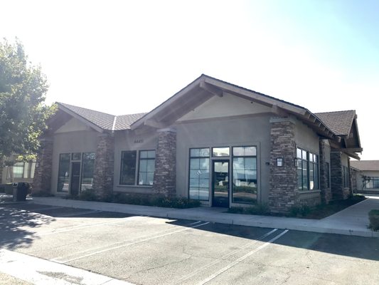 PROACTIVE WORK HEALTH SERVICES - Updated December 2025 - 78 Reviews ...