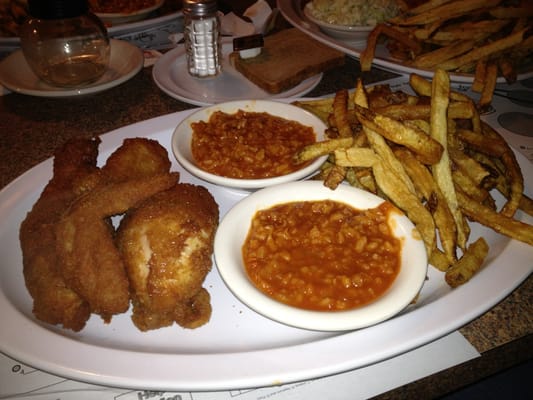 WHITE HOUSE CHICKEN - Updated January 2026 - 26 Photos & 77 Reviews ...