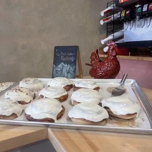 L-TOWN PIZZA - Updated August 2025 - 316 W Main St, Lewistown, Montana ...