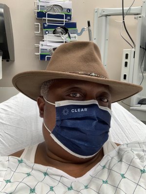 MEDSTAR GEORGETOWN UNIVERSITY HOSPITAL - Updated October 2025 - 82 ...