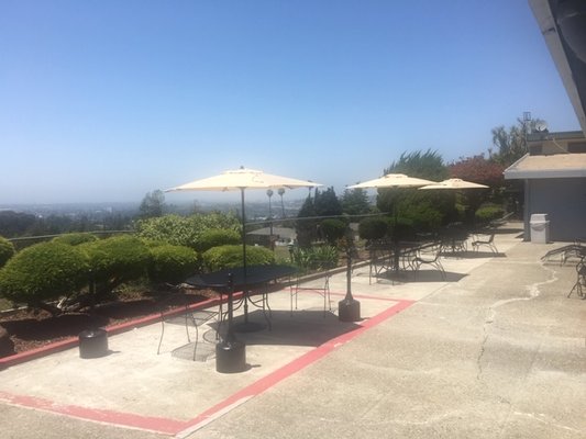 VISTA POST ACUTE - Updated October 2025 - 22 Photos & 13 Reviews - 3269 ...