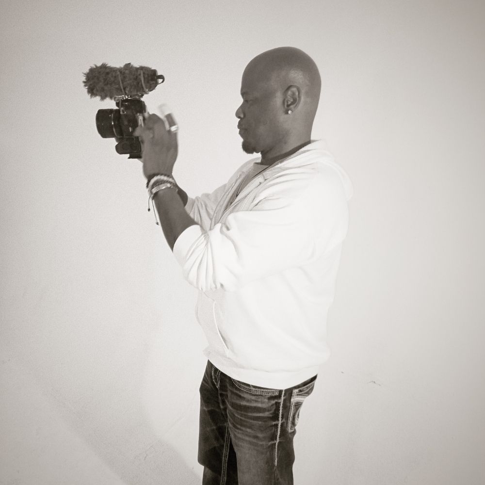 PRINCIPLE MEDIA & CONSULTING GROUP - Aurora, Colorado - Marketing ...