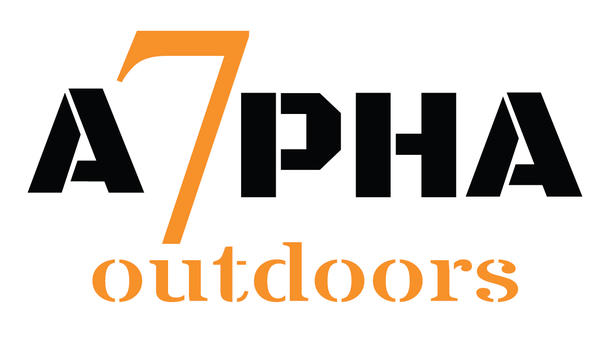 ALPHA 7 OUTDOORS - Updated August 2025 - 24 S Lincoln St, Russell ...