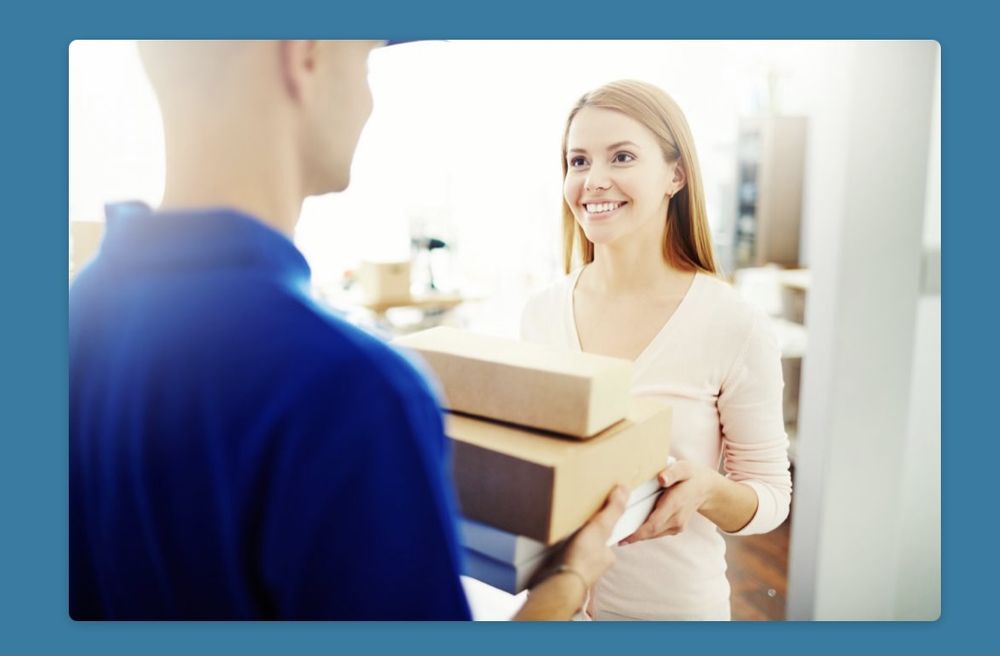 FLASH LOGISTICS - Updated December 2024 - Beaverton, Oregon - Couriers & Delivery Services ...