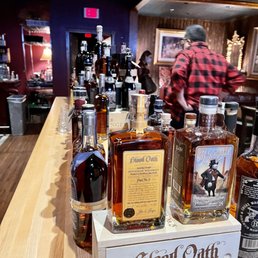 CHATTERS - Updated September 2025 - 158 Photos & 104 Reviews - 2401 S ...