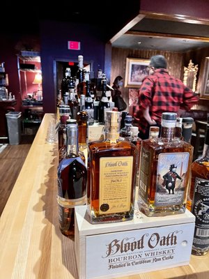 CHATTERS - Updated January 2025 - 158 Photos & 97 Reviews - 2401 S ...