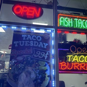 TACOS LA PIEDAD - Updated September 2025 - 67 Photos & 76 Reviews ...