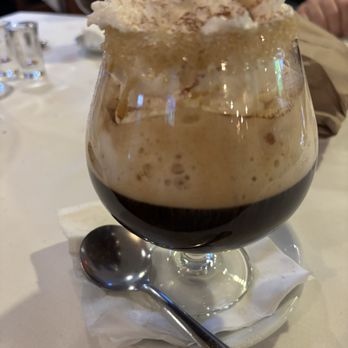 FERNANDES MATAWAN - Updated November 2025 - 83 Photos - 47 Reviews - 27 ...