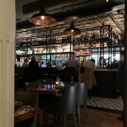 BARDEA FOOD & DRINK - Updated March 2025 - 575 Photos & 333 Reviews ...